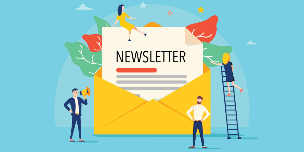 Newsletters Coming Soon Sapient Law Group Newsletters Coming Soon Sapient Law Group
